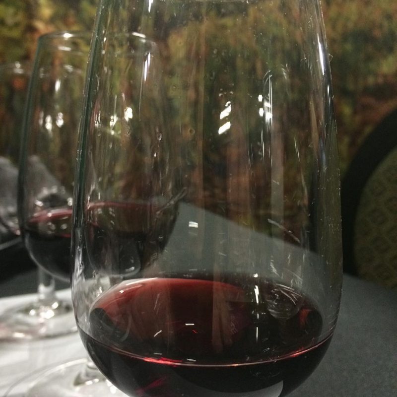MyPE Image: Spar Wine Show